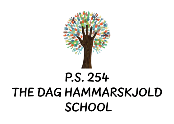 Math – Academics – PS 254 Dag Hammarskjold School